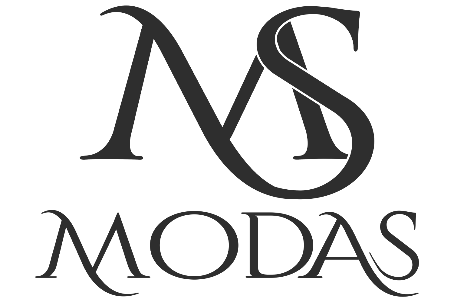 Camisetas | MS Moda y Complementos